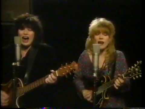 Remarkable Side Projects Of Famous Musicians