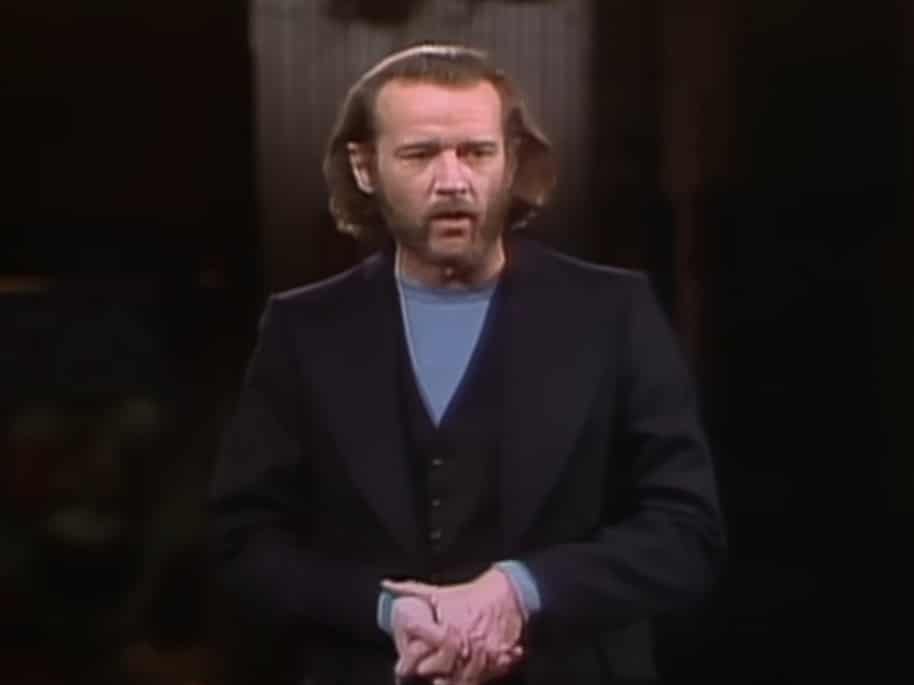 Saturday Night Live To Re-Air 1975 Episode